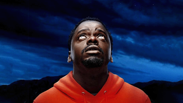 Nope Acronym: What Does it Mean in the Movie? - GameRevolution