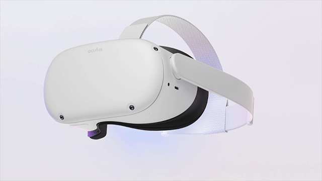 Oculus Quest Overheating: How to fix 'Cooling fan is not functioning ...