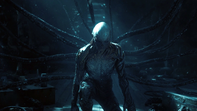 Stranger Things Season 4: Is Vecna dead or alive? - GameRevolution