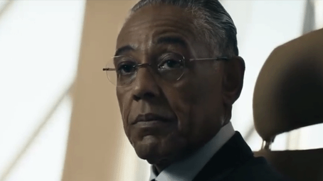 Stranger Things Season 4: What Happens to Sullivan and the Soldiers ...