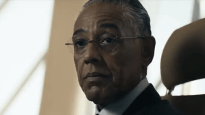 The Boys Season 3: What Happened to Stan Edgar? - GameRevolution