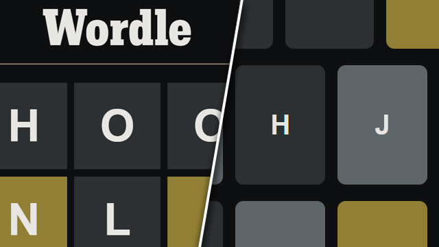 Guides Archive - Page 407 of 2661 - GameRevolution