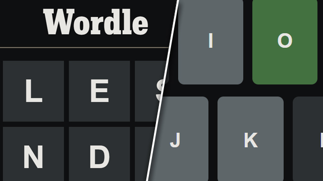 Wordle Answer 397: July 21, 2022 Word Solution - GameRevolution