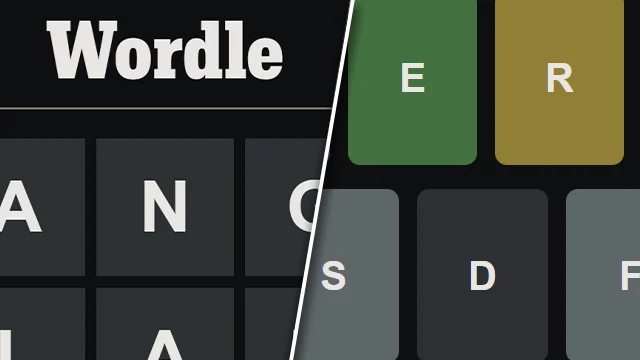 Wordle Answer 408: August 1, 2022 Word Solution - GameRevolution