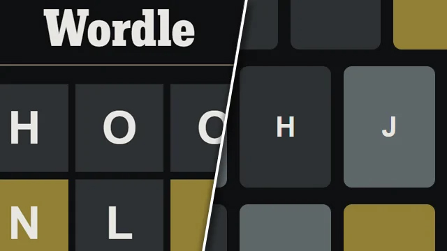 Wordle Answer 405: July 29, 2022 Word Solution - GameRevolution