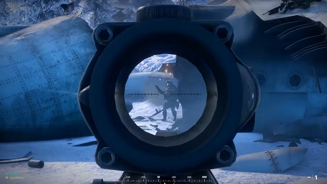 How to Install Battlefield 3 Reality Mod - GameRevolution