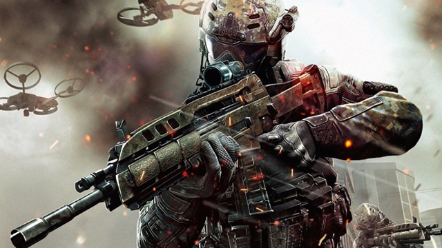 Call of Duty 2024: Black Ops Won't Be Futuristic, Leaks Indicate ...