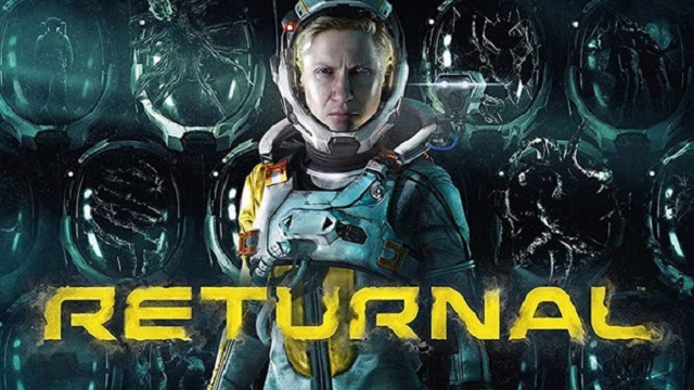 Steam Deck GPU equivalent: What video card does it compare to ...