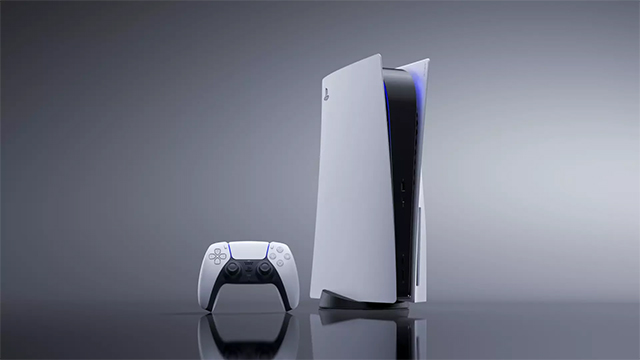 are-ps5-beta-firmwares-safe-to-download-and-install-gamerevolution