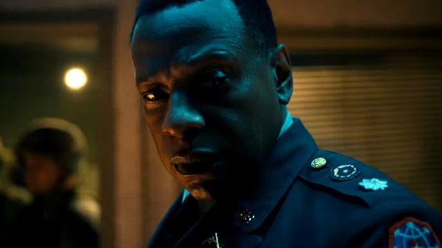 Stranger Things Season 4: What Happens to Dr. Owens? - GameRevolution