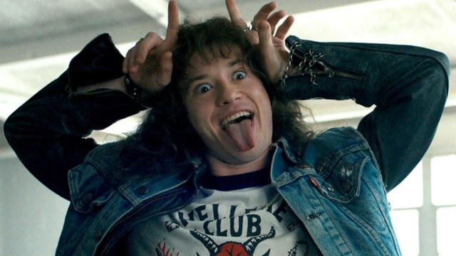 Stranger Things Season 5 Eddie Kas Theory Explained - GameRevolution