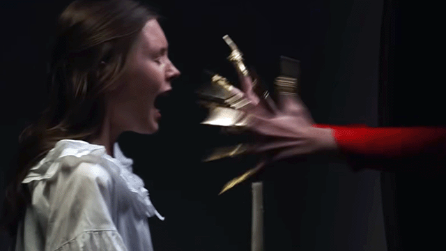 What Is American Horror Story: NYC About? AHS Season 11 Explained ...