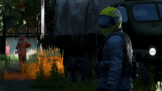 How to Play DayZ Single-Player: Is There a Solo Mode ? - GameRevolution