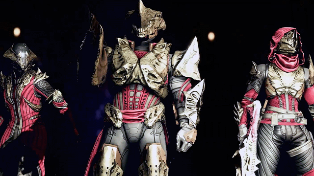 Bungie Ends Destiny 2 Sunsetting Completely; No More Expansions To Be ...