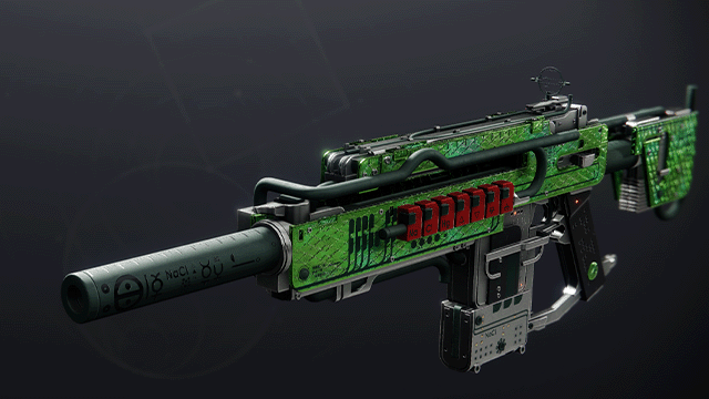 Destiny 2: How to Get Mementos - GameRevolution