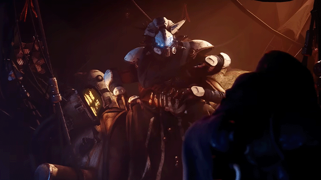 Destiny 2 Max Power Cap 2022: Soft, Powerful, and Hard Caps for Season ...