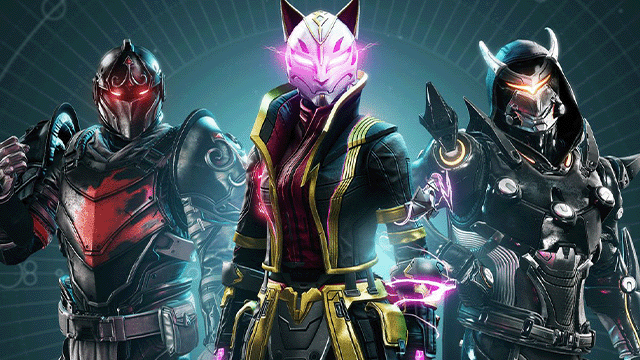 Destiny 2 Season 18: Release Date, Start Time, Roadmap, and Details ...