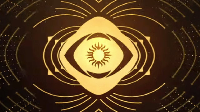 Destiny 2 Season 18 Trials of Osiris Dates and Start Times - GameRevolution