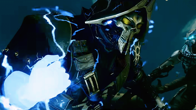 Destiny 2 Max Power Cap 2022: Soft, Powerful, and Hard Caps for Season ...