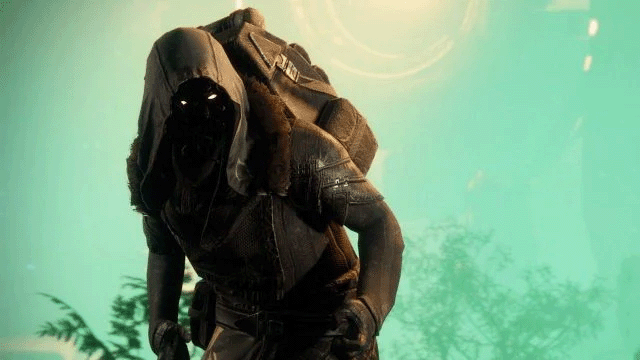 Where is Xur? August 26-30, 2022 Destiny 2 Xur Location - GameRevolution