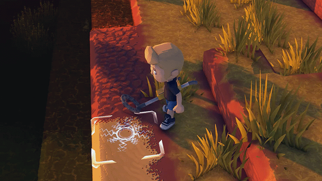 Dinkum Make Money Fast: How to Get Dinks Quickly - GameRevolution