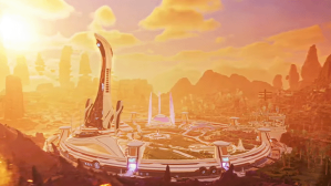 Everywhere News, Guides, Walkthrough, Screenshots, and Reviews ...