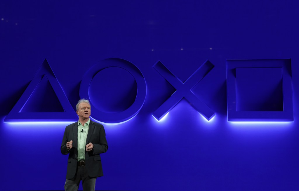 Playstation Ceo Jim Ryan Trends After Ps5 Price Increase Gamerevolution