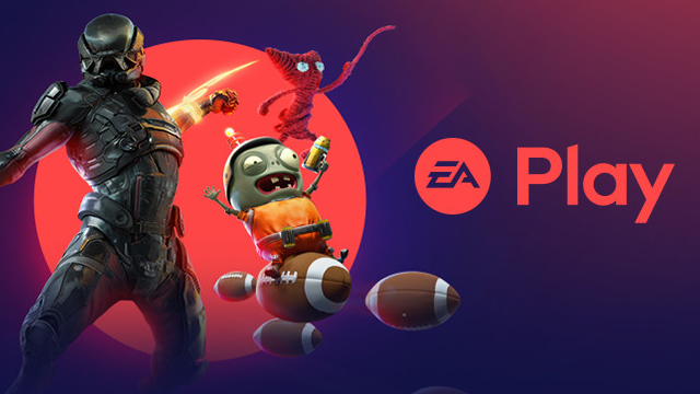 How To Fix the EA Play ‘Trial Has Expired’ Error - GameRevolution