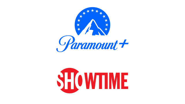 Paramount Plus Adds Showtime To App, Get Your Limited-Time Discounts ...
