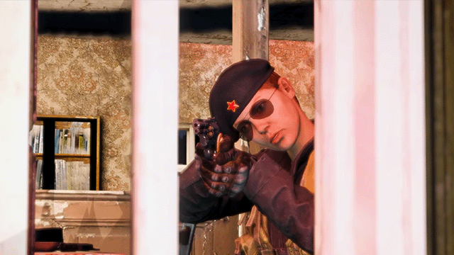 How to Play DayZ Single-Player: Is There a Solo Mode ? - GameRevolution