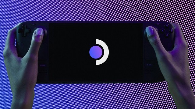 Steam VR Motion Smoothing Comes to the Vive - GameRevolution