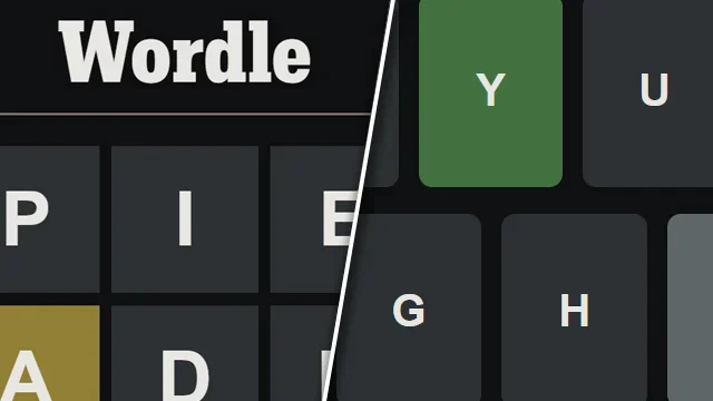 Wordle Answer 416: August 9, 2022 Word Solution - GameRevolution