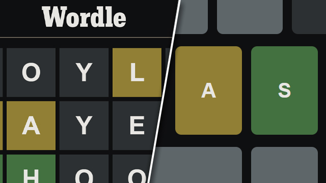 Wordle Answer 423: August 16, 2022 Word Solutions - GameRevolution