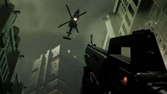 Deadrop Game: How To Play Early Access (Dr Disrespect New Game ...