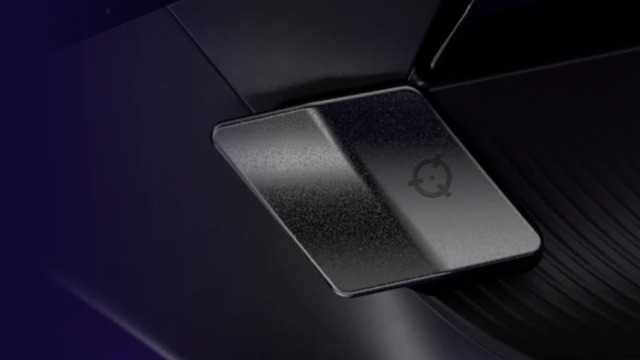 Logitech G502 X Review: ‘Return of the Many-buttoned Ergo King ...