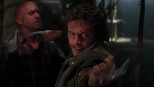 She-Hulk Episode 2: Wolverine Introduced to the MCU With Easter Egg - GameRevolution