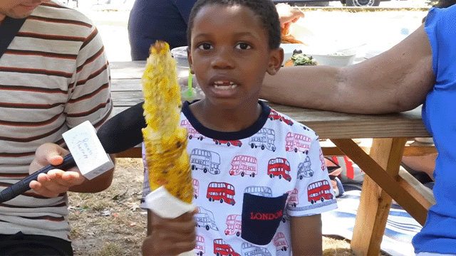 TikTok 'OBCD' Meaning: What Does It Mean and Stand For? - GameRevolution