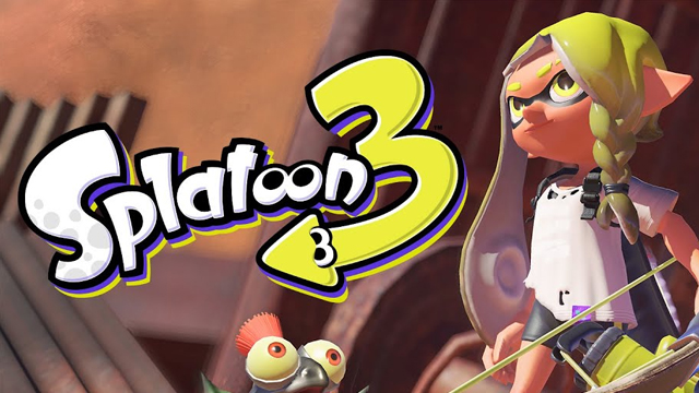 How To Fix Splatoon 3 Lag, Stutter, and FPS Drops - GameRevolution