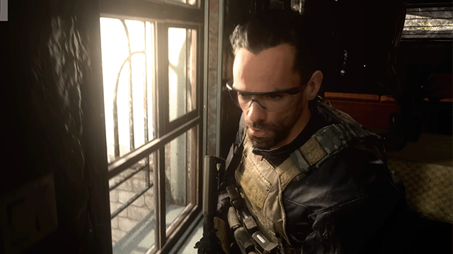 Modern Warfare 2: A Required Network Service Has Failed Error Fix - GameRevolution