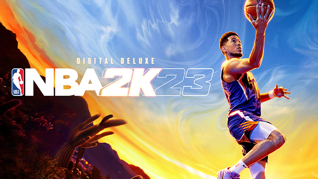 NBA 2K23 ‘There Is a Problem With Your Connection’ Error Fix ...