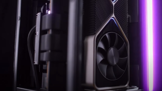 NZXT H1 V2 Review: ‘Big Improvements in a Small Package' - GameRevolution