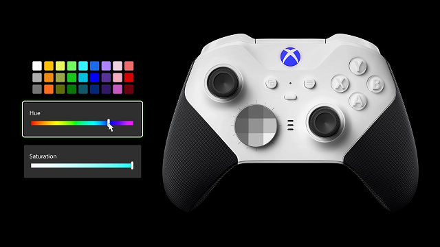 Xbox September Update Adds Party Chat Noise Suppression to Xbox One and ...