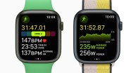 How To Measure Blood Pressure With Apple Watch Series Peacecommission
