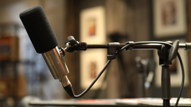 Earthworks Ethos’ $300 Price Drop Takes Aim at Streamers - GameRevolution