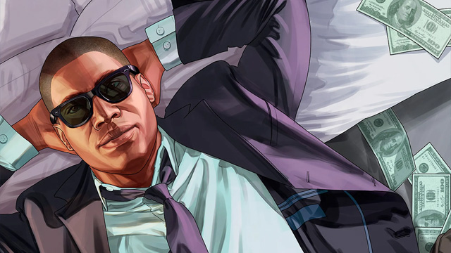 GTA 6 Leaker Allegedly Sold GTA 5 Source Code Before Being Arrested ...