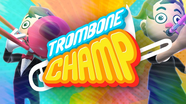 Trombone Champ Song List: How to Unlock More Songs - GameRevolution