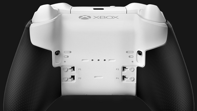 Xbox Elite Series 2 Core Controller Release Date Revealed, Pre-orders ...