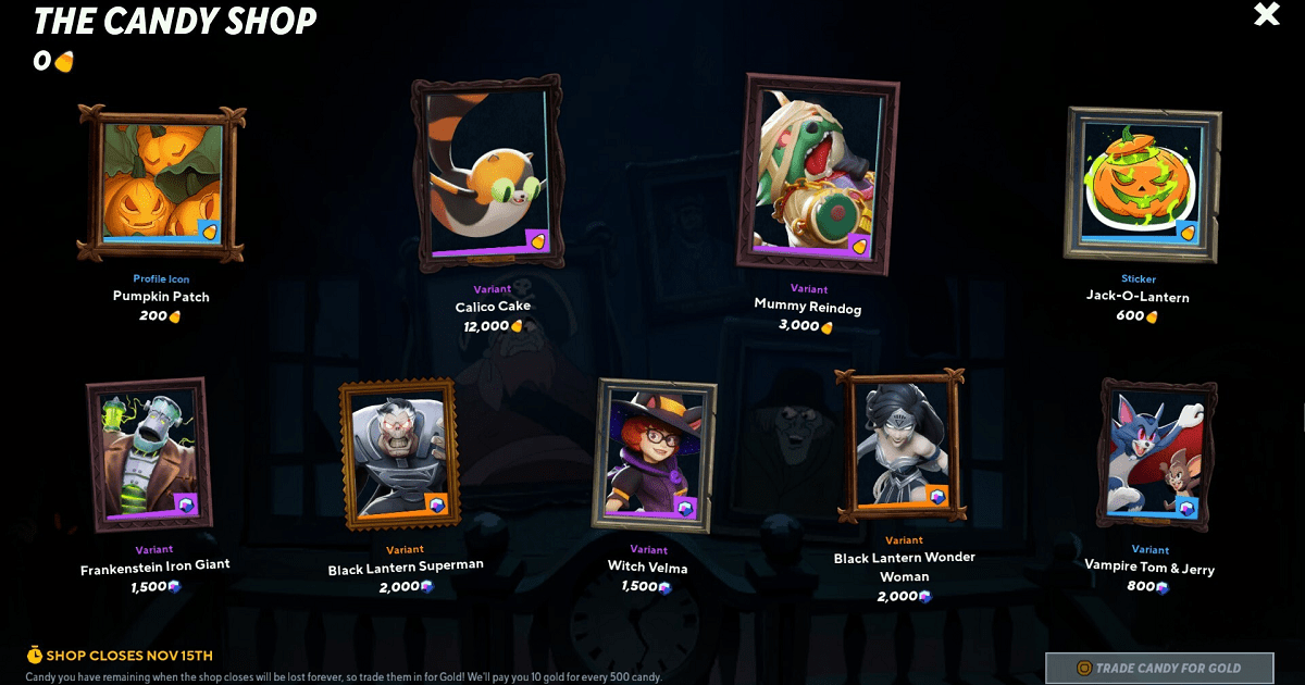 Player First Games Archives - GameRevolution