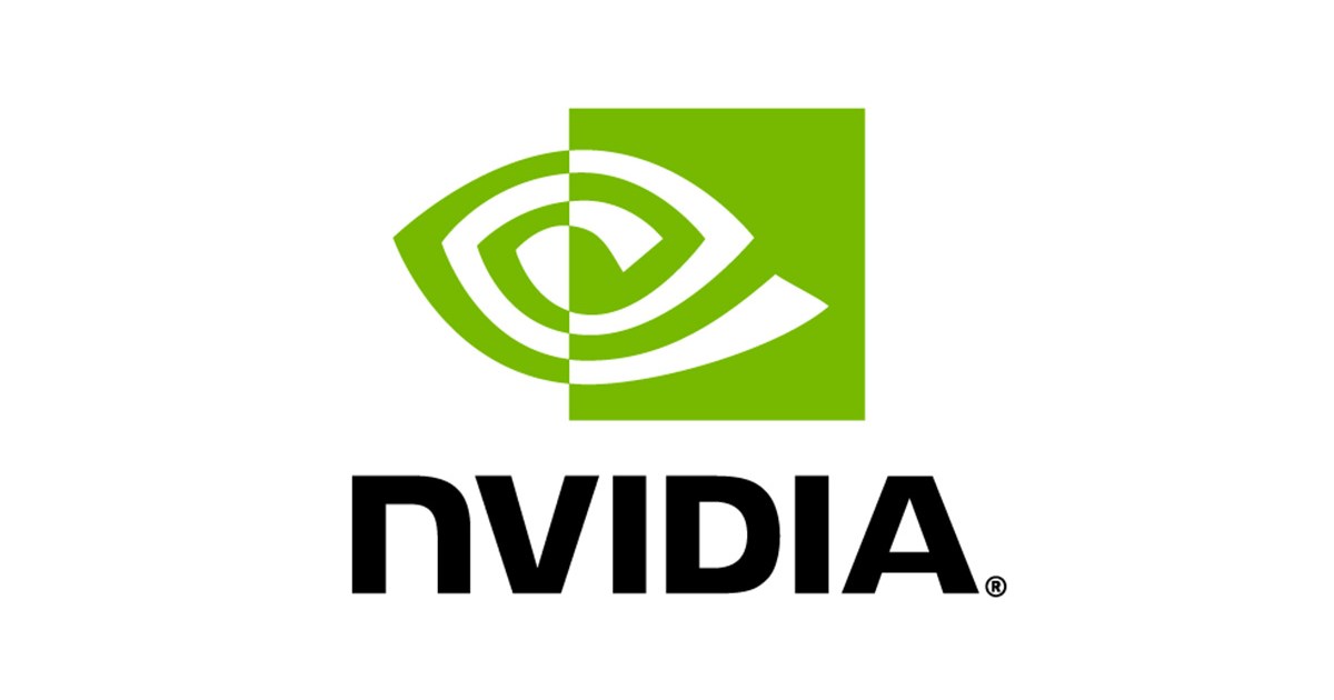 Nvidia 526.47 Driver: Is it Safe to Update? - GameRevolution
