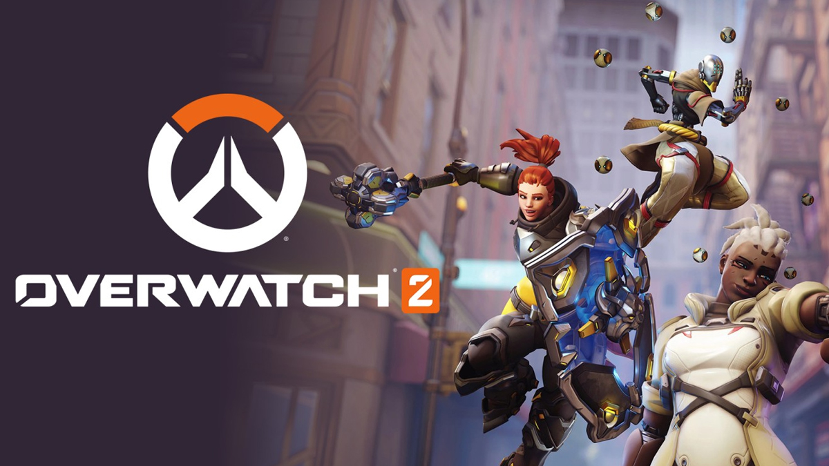 How To Fix Overwatch 2 ‘Client Requested Disconnect’ Error - GameRevolution